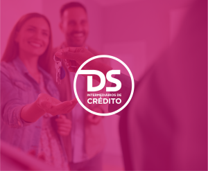 Sobre Nós – DS