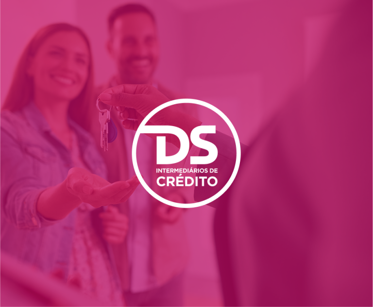 DS