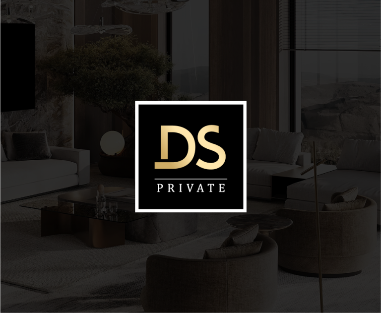 DS IMOBILIÁRIA – DS