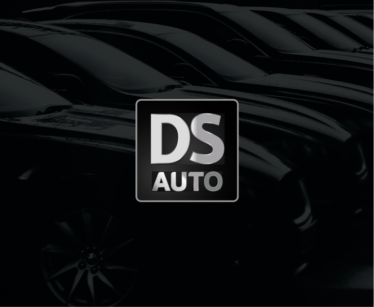 DS IMOBILIÁRIA – DS